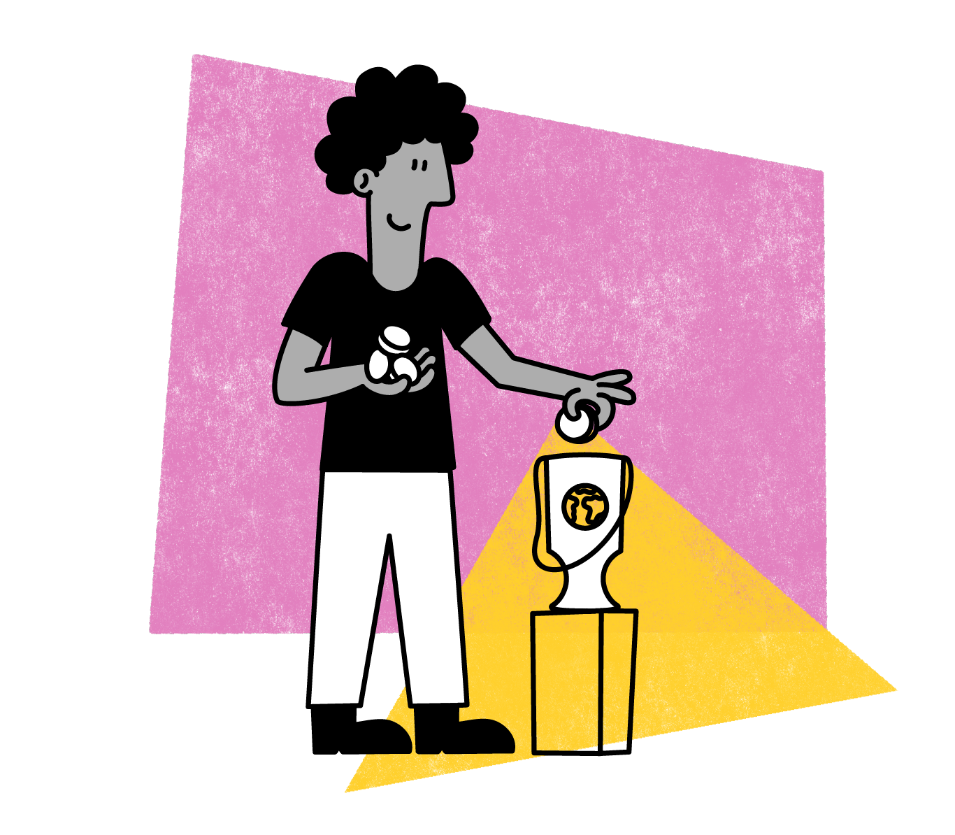 Welcome to PayCaptain.org!